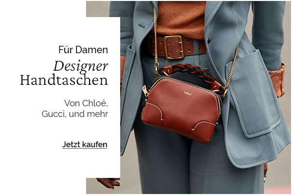 Miinto.de | Mode aus den besten Geschäften Deutschlands einkaufen