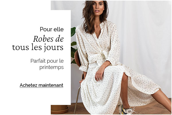 Miinto.fr | Achetez la mode dans les meilleures boutiques françaises.