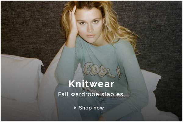 Miinto.co.uk | Shop fashion from UK's best shops.