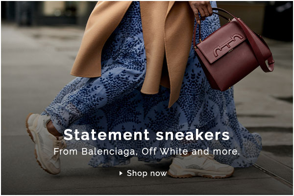 Miinto.co.uk | Shop fashion from UK's best shops.