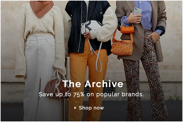 Miinto.co.uk | Shop fashion from UK's best shops.