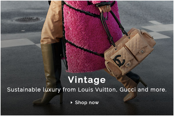 Miinto.co.uk | Shop fashion from UK's best shops.